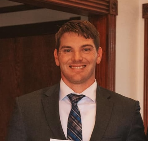 Mark Baze Ministries